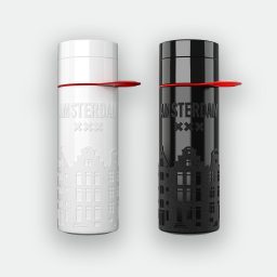 Join the Pipe - Amsterdam Made