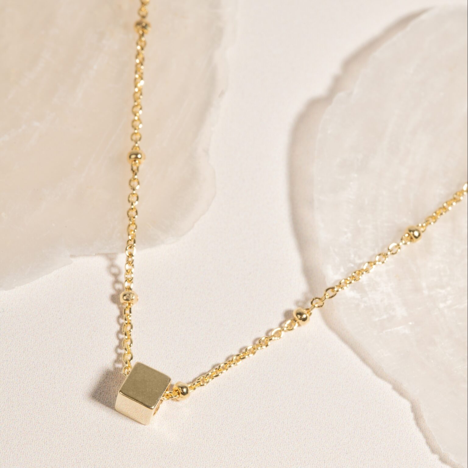 NoWa - Amsterdam Made