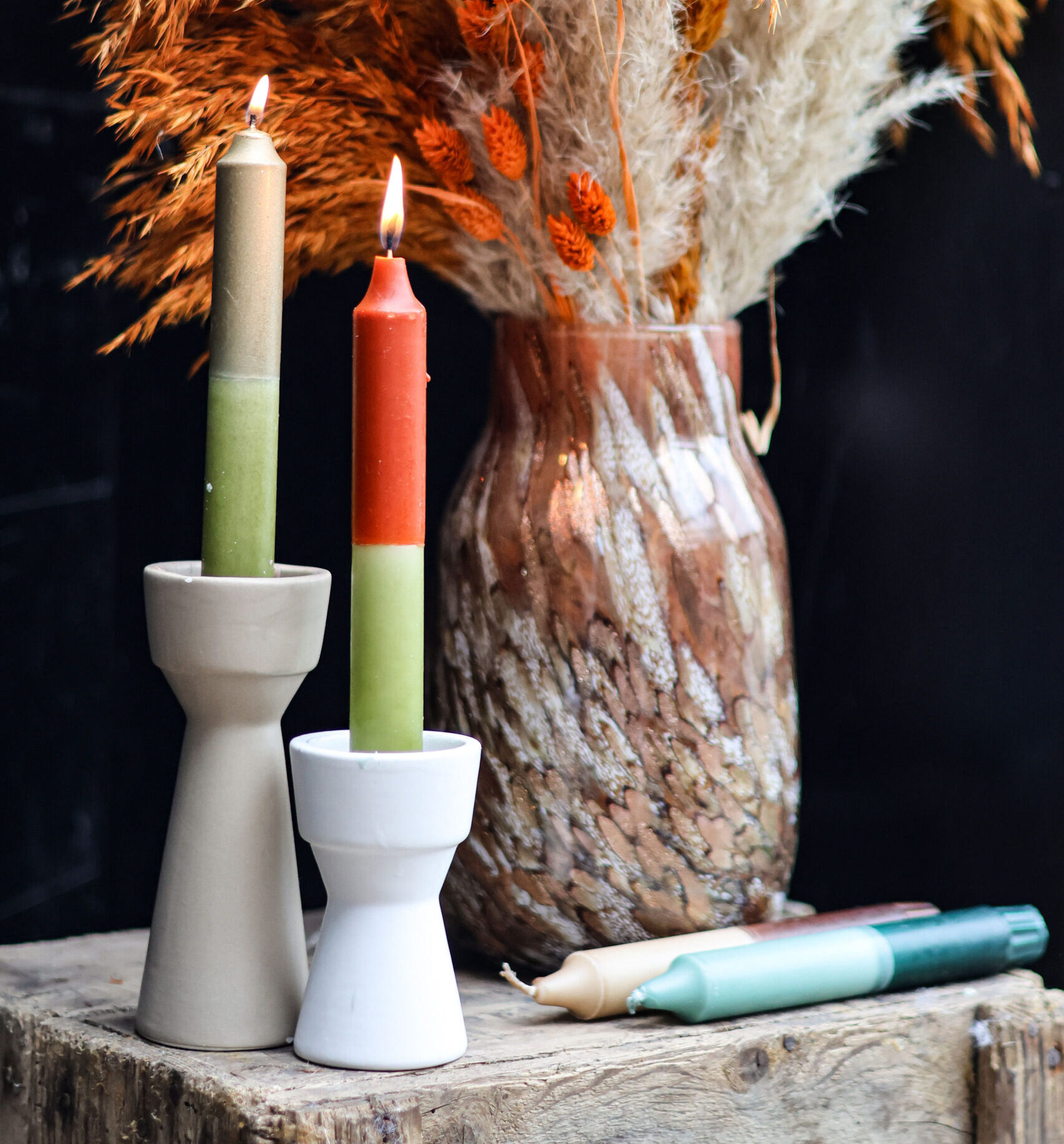 Dippy - Locally Made